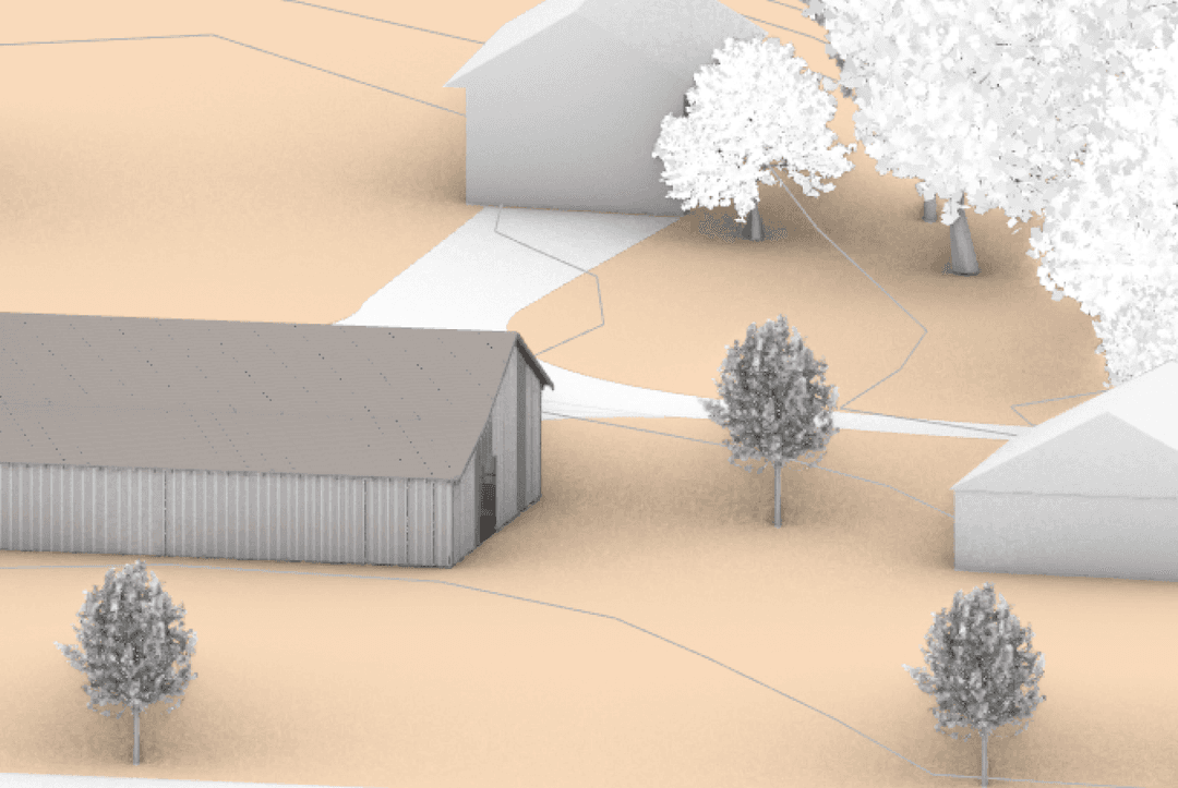 Vision For An Further Immersive Experience — the team's next step is ...